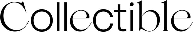 Collectible