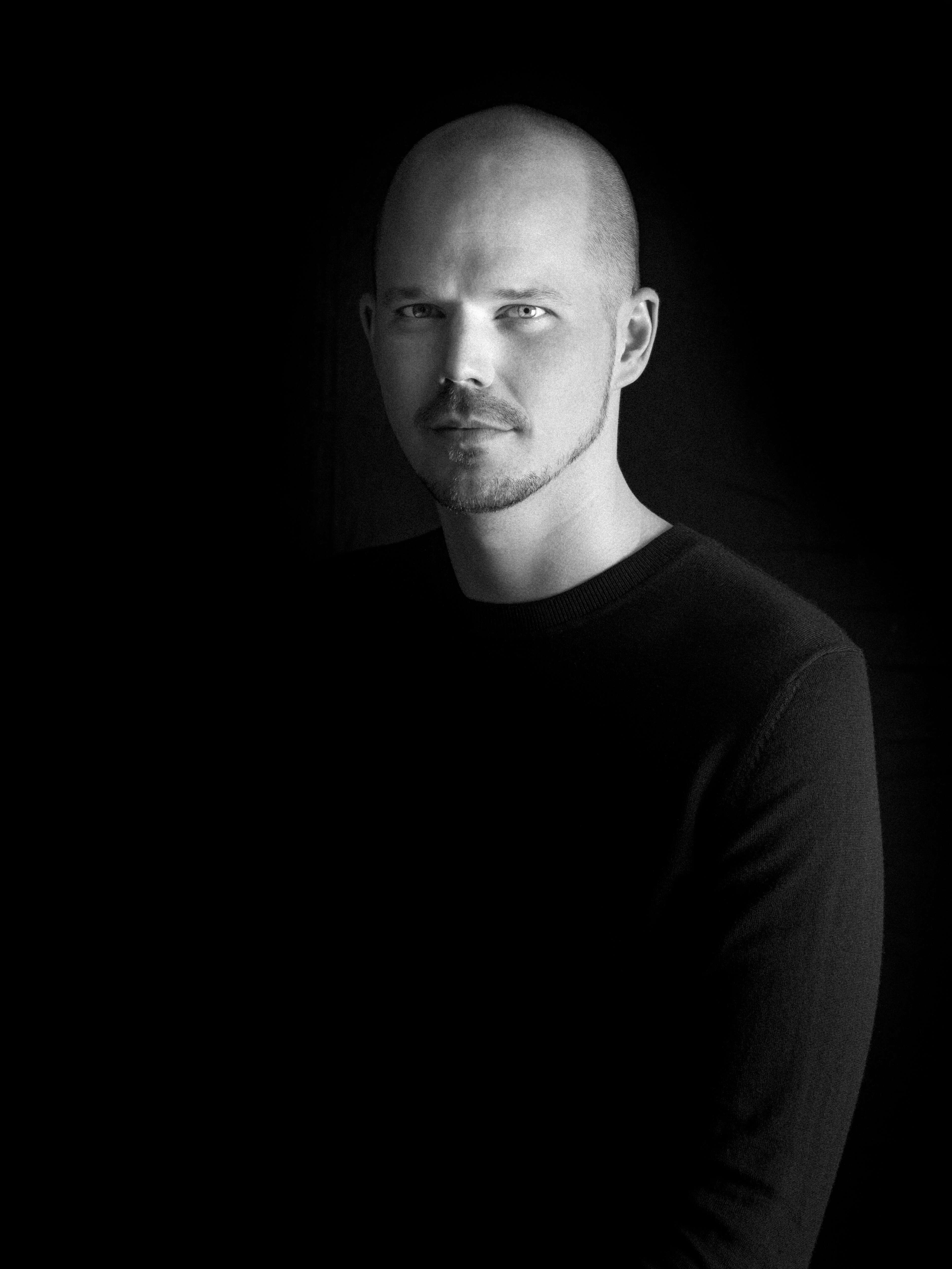 Collectible ⎟ COLLECTIBLE In-Depth KERSTENS