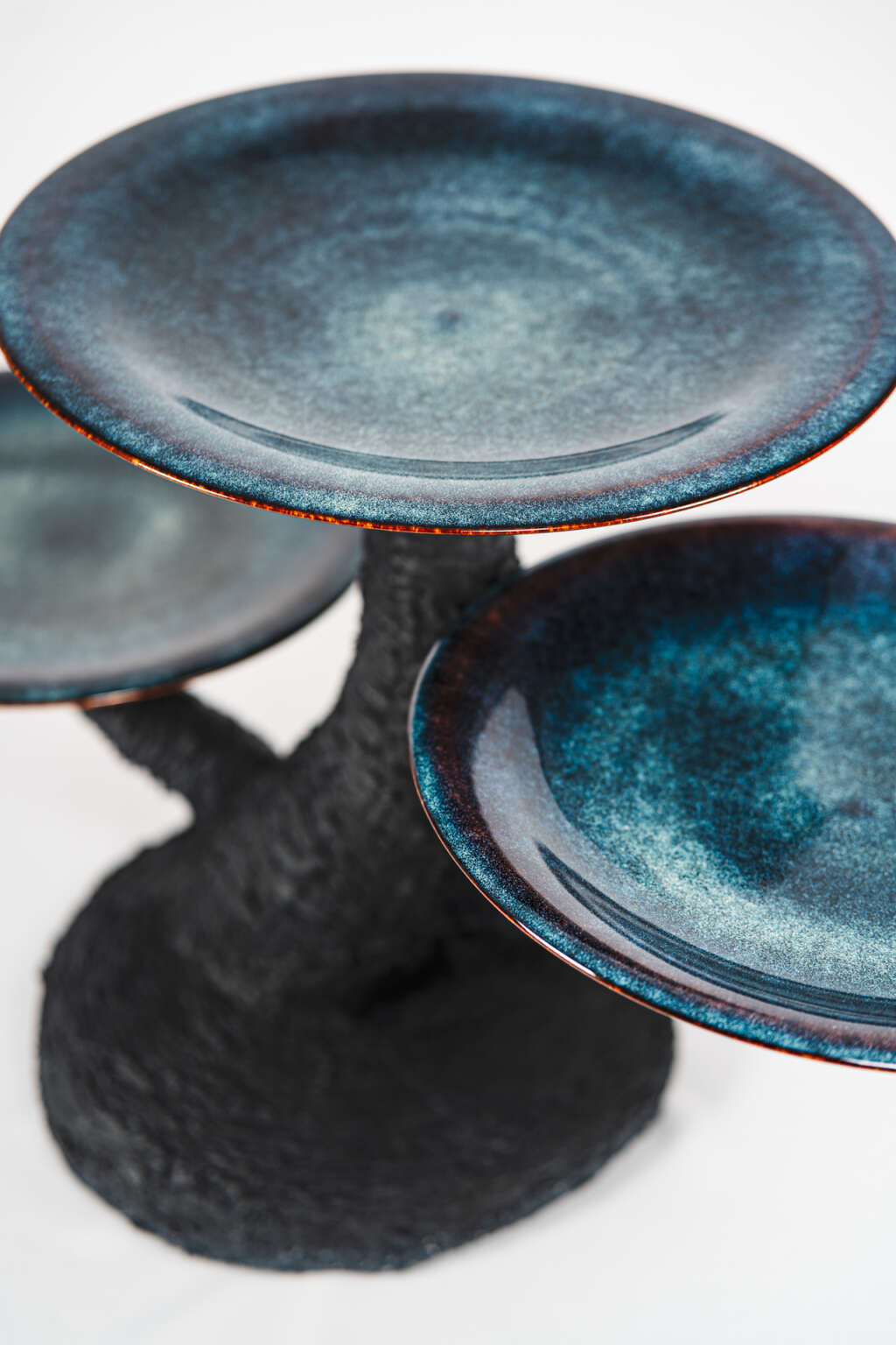 Collectible ⎟ COLLECTIBLE In-Depth Studio Bovti