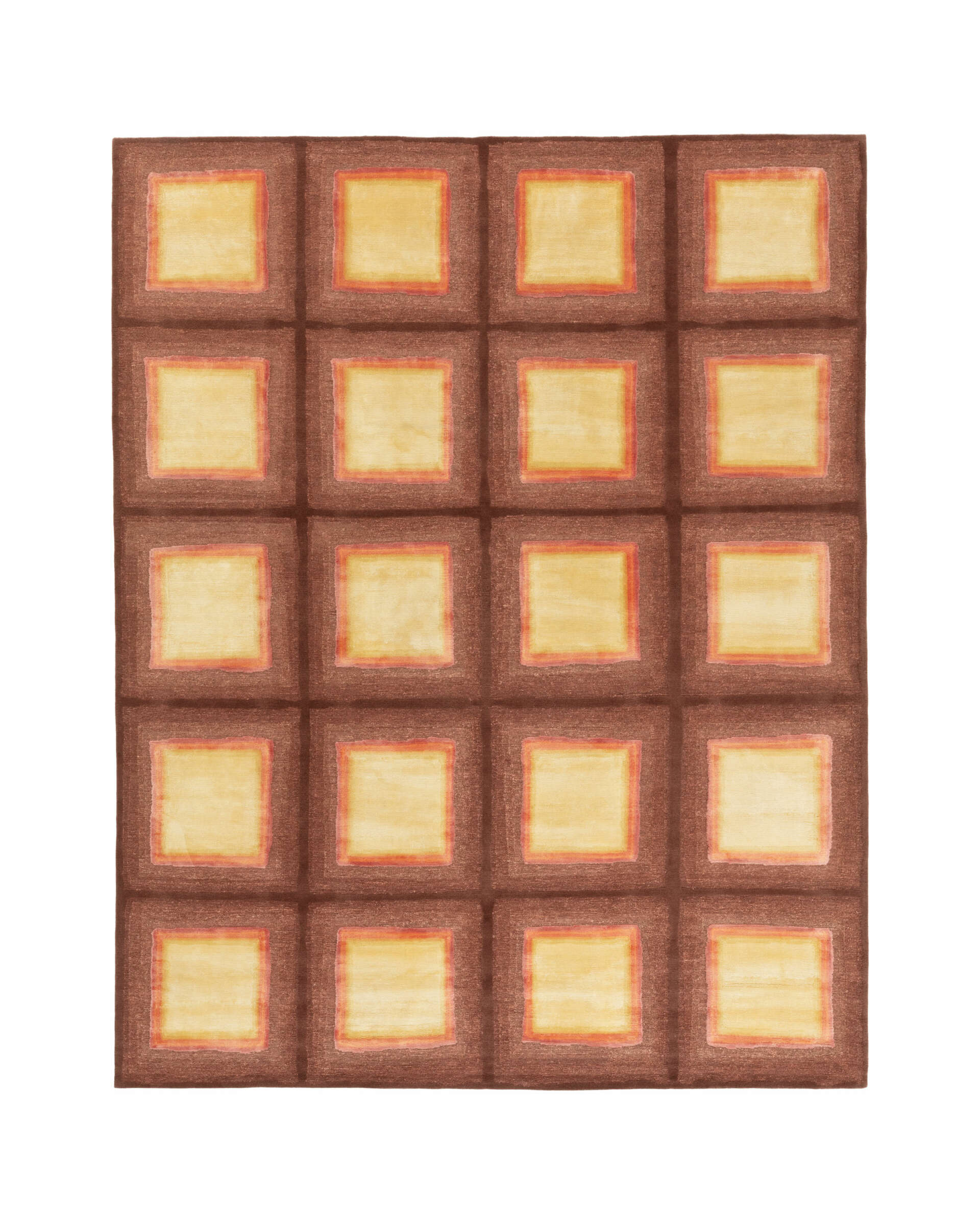 Collectible ⎟ COLLECTIBLE In-Depth cc-tapis