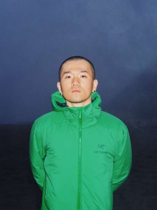 Collectible ⎟ COLLECTIBLE In-Depth TANG THOUSAND / Shawn Tang Copy